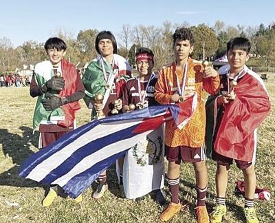 ATMS Recess Cup raises funds for school | More | herald-citizen.com