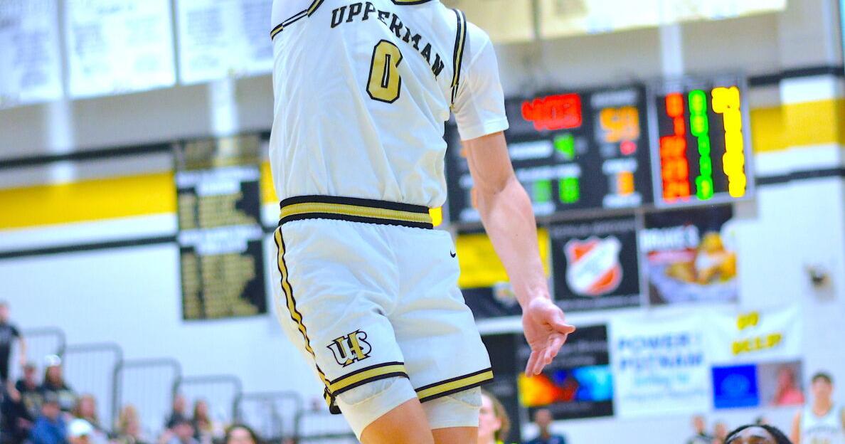 Bees open season with coach’s 600th win | Sports | herald-citizen.com