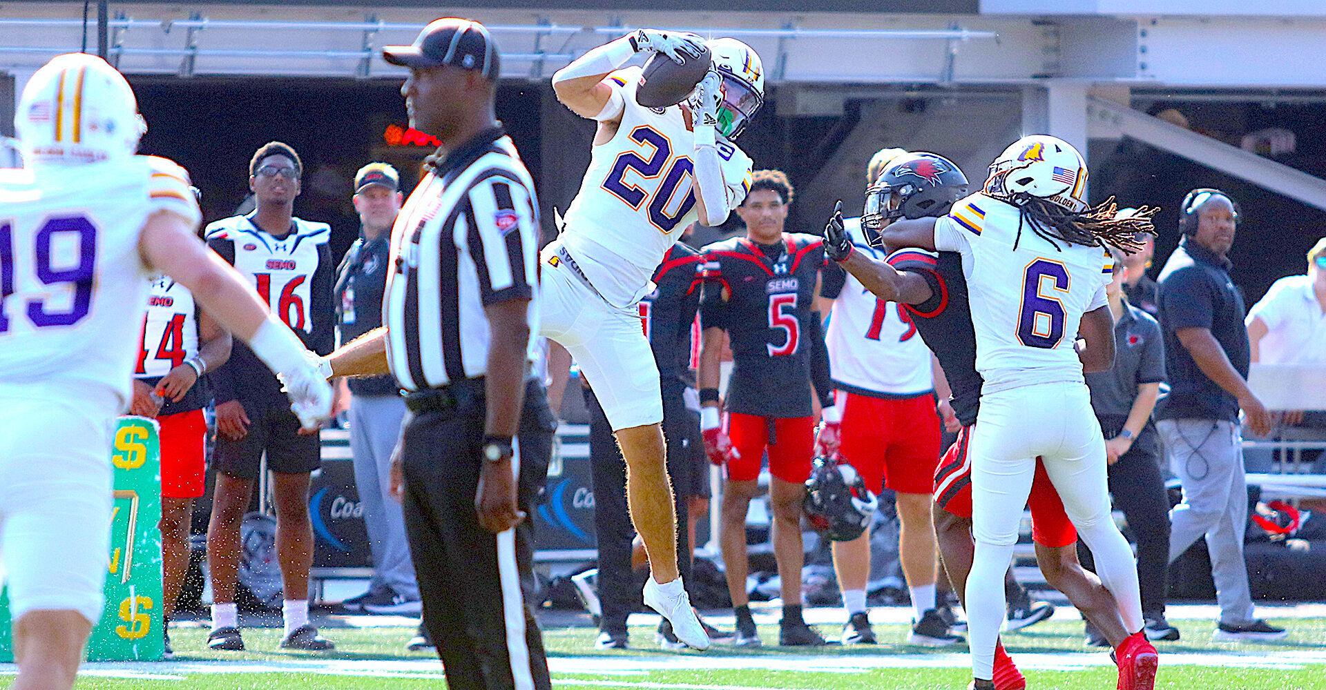 Sports | herald-citizen.com