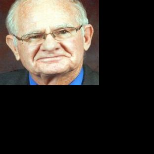 Dr. Ned Littell | | herald-citizen.com