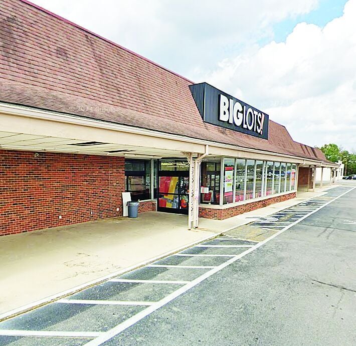 Local News | herald-citizen.com