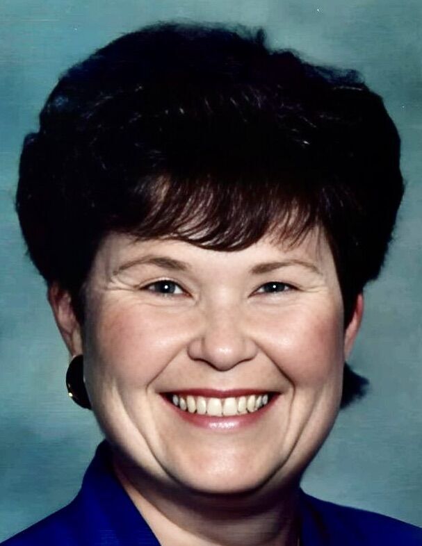 Mary Jeanne Dunn | Obituaries | herald-citizen.com