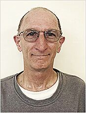 Garcia wins mayor's race in Monterey, Foster and Paulsen end in a tie ...