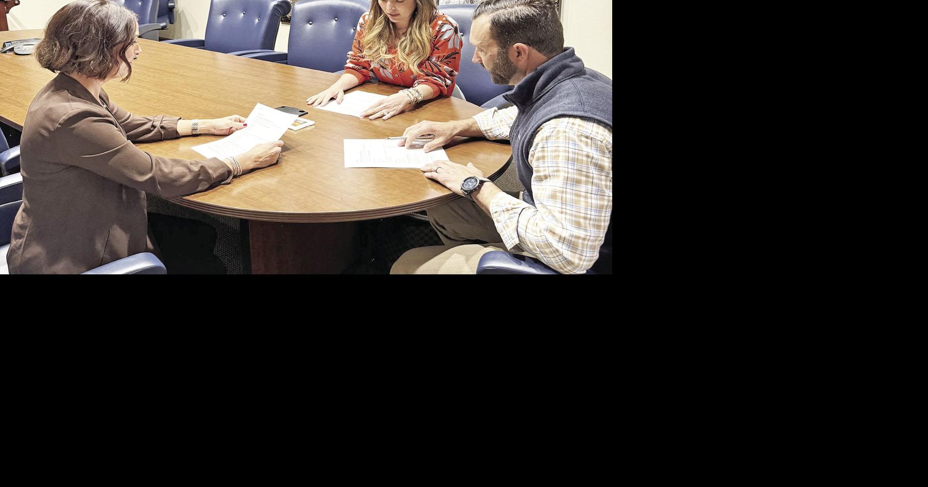 PEP Foundation to host first major fundraising event | Local News ...