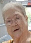 Maymie Maynard | Obituaries | herald-citizen.com