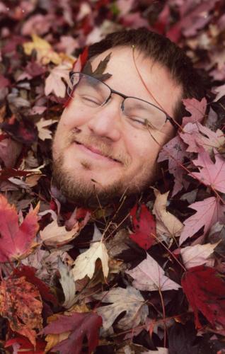 Putnam County Fair Photo Contest Winners | News | herald-citizen.com