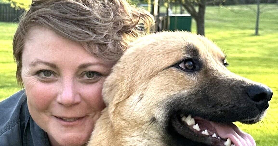 Emily Ballinger | Obituaries | herald-citizen.com