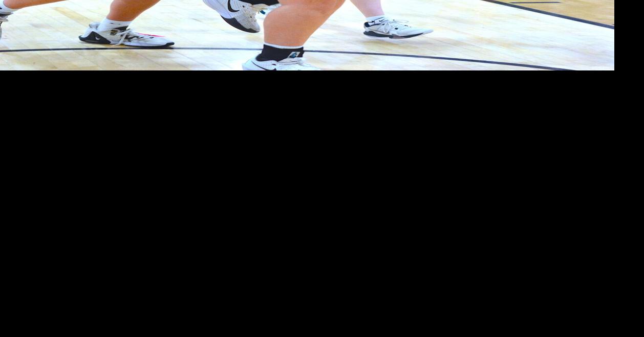 Lady Bees done after region semifinal rivalry loss to LA | Sports ...