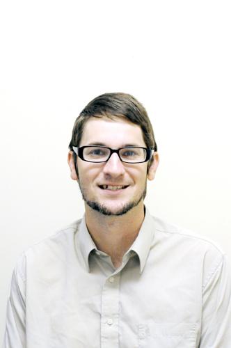 UC Connections: Jordan Gillies leads TNU to pair of wins | Sports ...