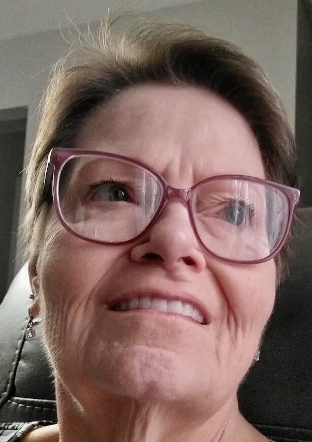 Valerie Nash | Obituaries | herald-citizen.com