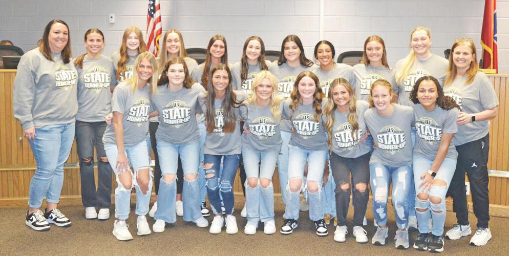 Celebrating Success | Education | herald-citizen.com