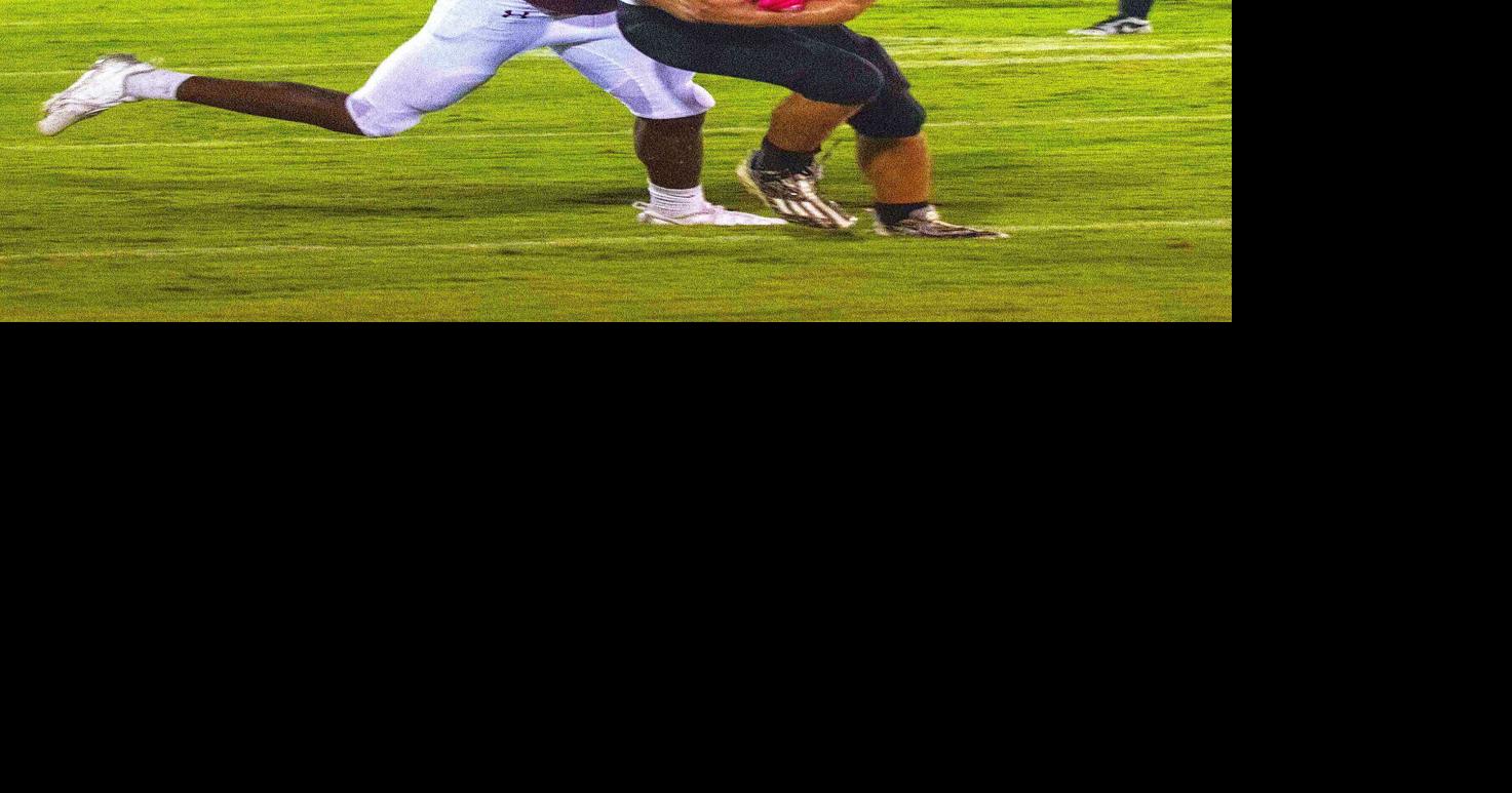 Wildcats travel to Clay County Thursday due to weather | Sports ...