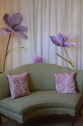 Cookeville Regional Charitable Foundation 16th Annual Pink Gala | Local ...