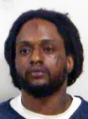 Crime | herald-citizen.com