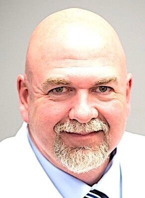 Hospital board welcomes Dr. Geer | Local News | herald-citizen.com