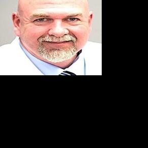 Hospital board welcomes Dr. Geer | Local News | herald-citizen.com