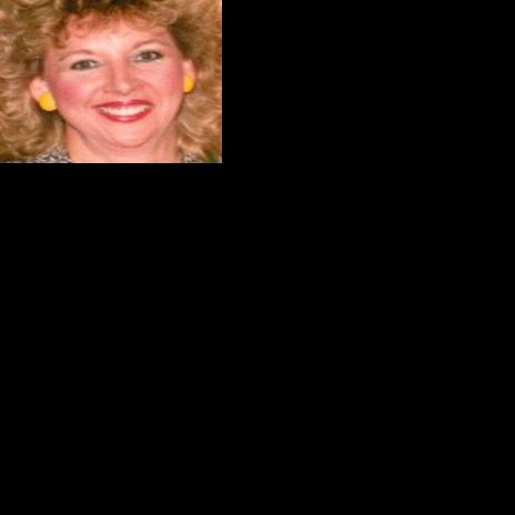 Daisy Moss | Obituaries | herald-citizen.com