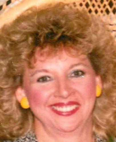 Daisy Moss | Obituaries | herald-citizen.com