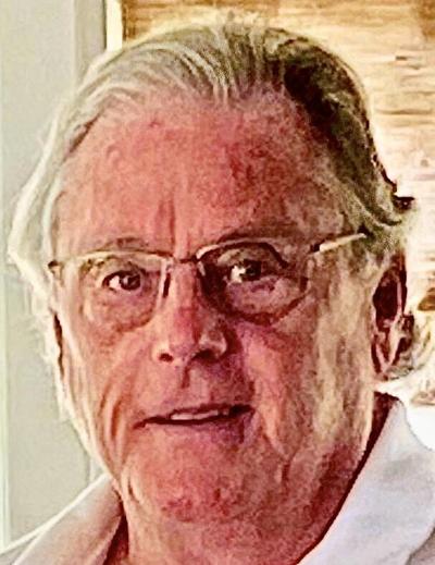 Charles Wiggins | Obituaries | herald-citizen.com