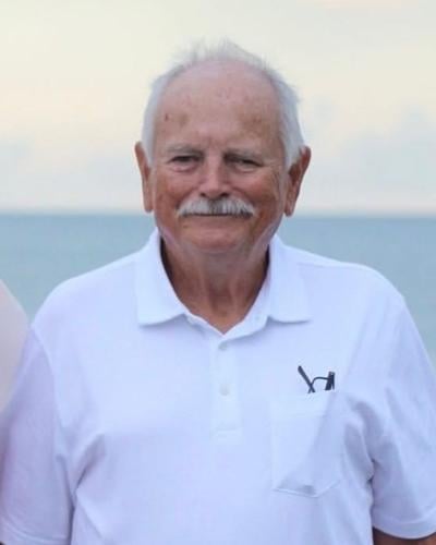 Robert Wade Melton, 81 | Obituaries | herald-citizen.com