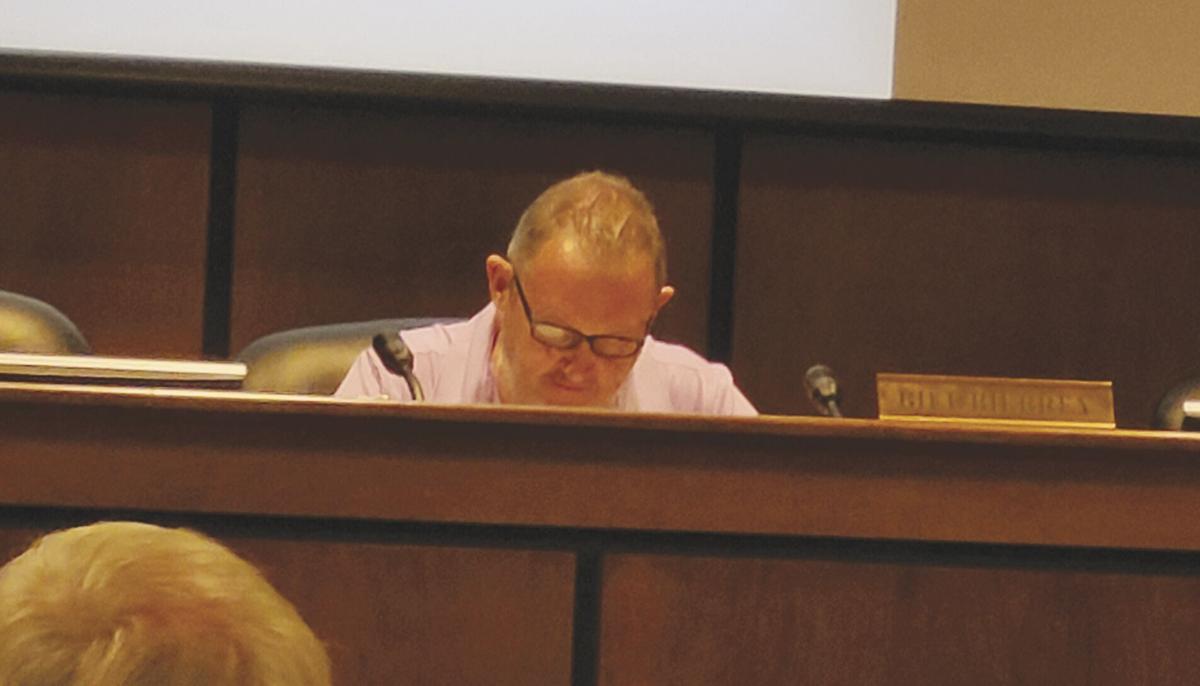 Algood council approves moving forward on soccer lease | Local News ...