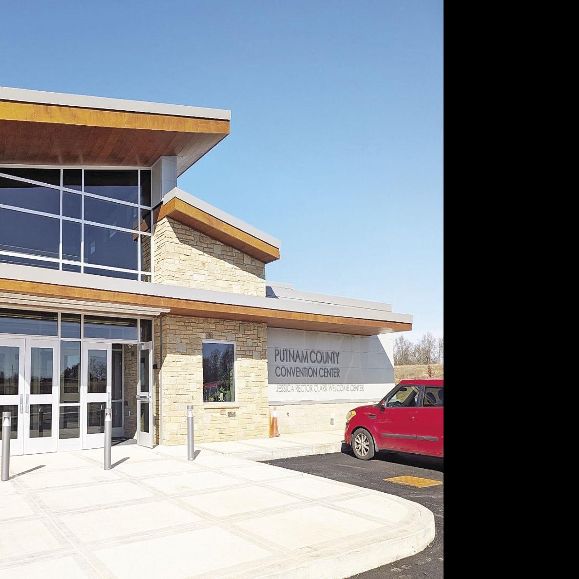 Local News | herald-citizen.com