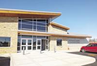 Local News | herald-citizen.com