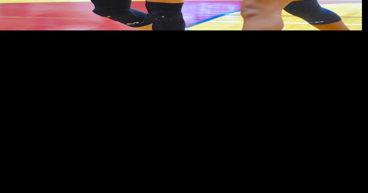 Lady Bees open region tourney with 1st postseason win | Sports | herald ...