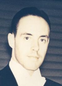 Dr. Elijah Dudney | Obituaries | herald-citizen.com