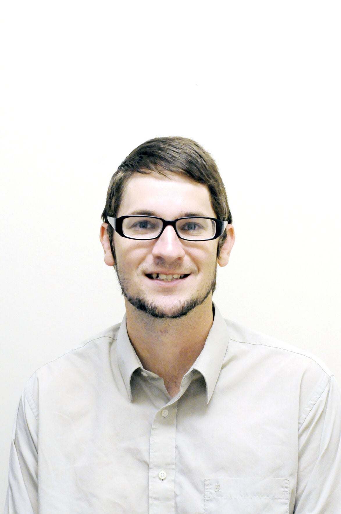 UC Connections: Hess riding hot streak for Rockers | Sports | herald ...