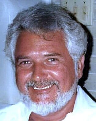 Howard C. Henry | Obituaries | herald-citizen.com