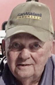 Ray Neal | Obituaries | herald-citizen.com