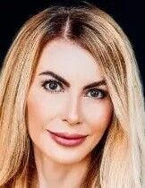 Tonya Thompson | Obituaries | herald-citizen.com