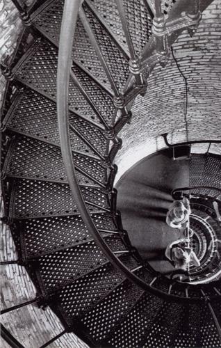 Putnam County Fair Photo Contest Winners | News | herald-citizen.com