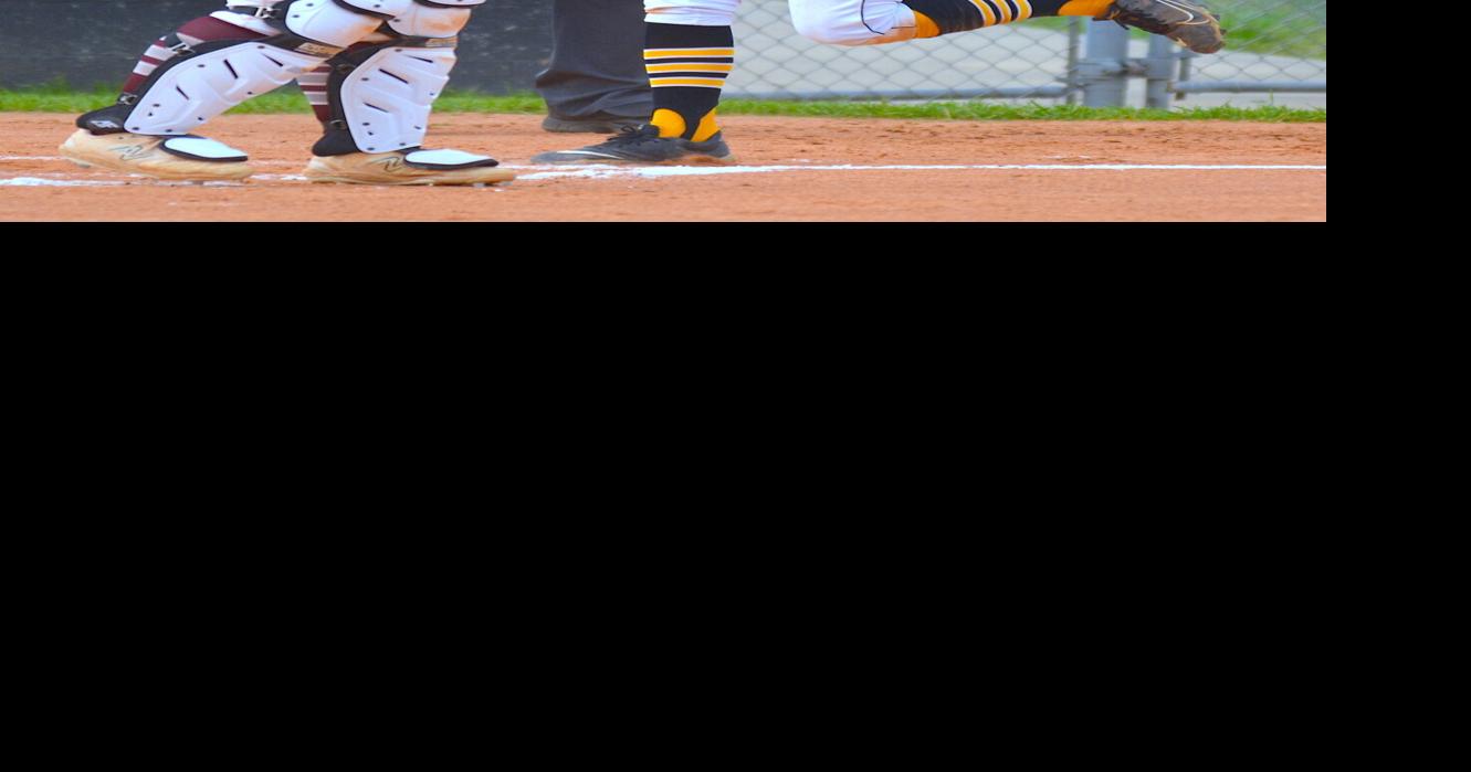 Lady Bees rebound from tourney with district win | Sports | herald ...