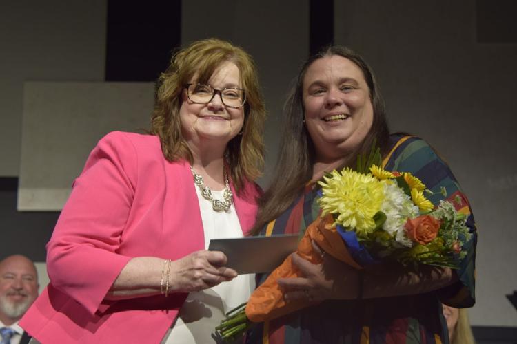 Never too late | News | herald-citizen.com