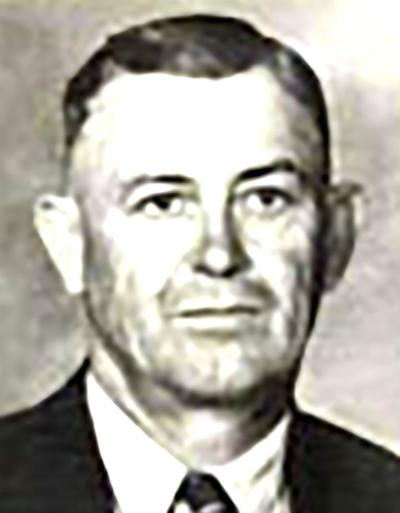 The death of Deputy Bilbrey | More | herald-citizen.com