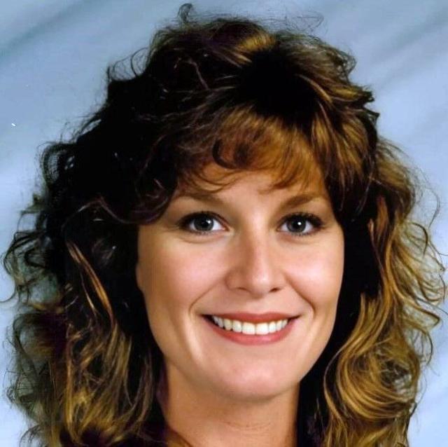 Sherry Clark | Obituaries | herald-citizen.com