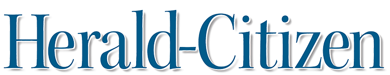 Derrick Bush | Obituaries | herald-citizen.com