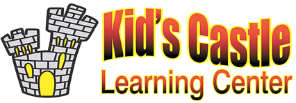 Kid’s Castle Learning Center