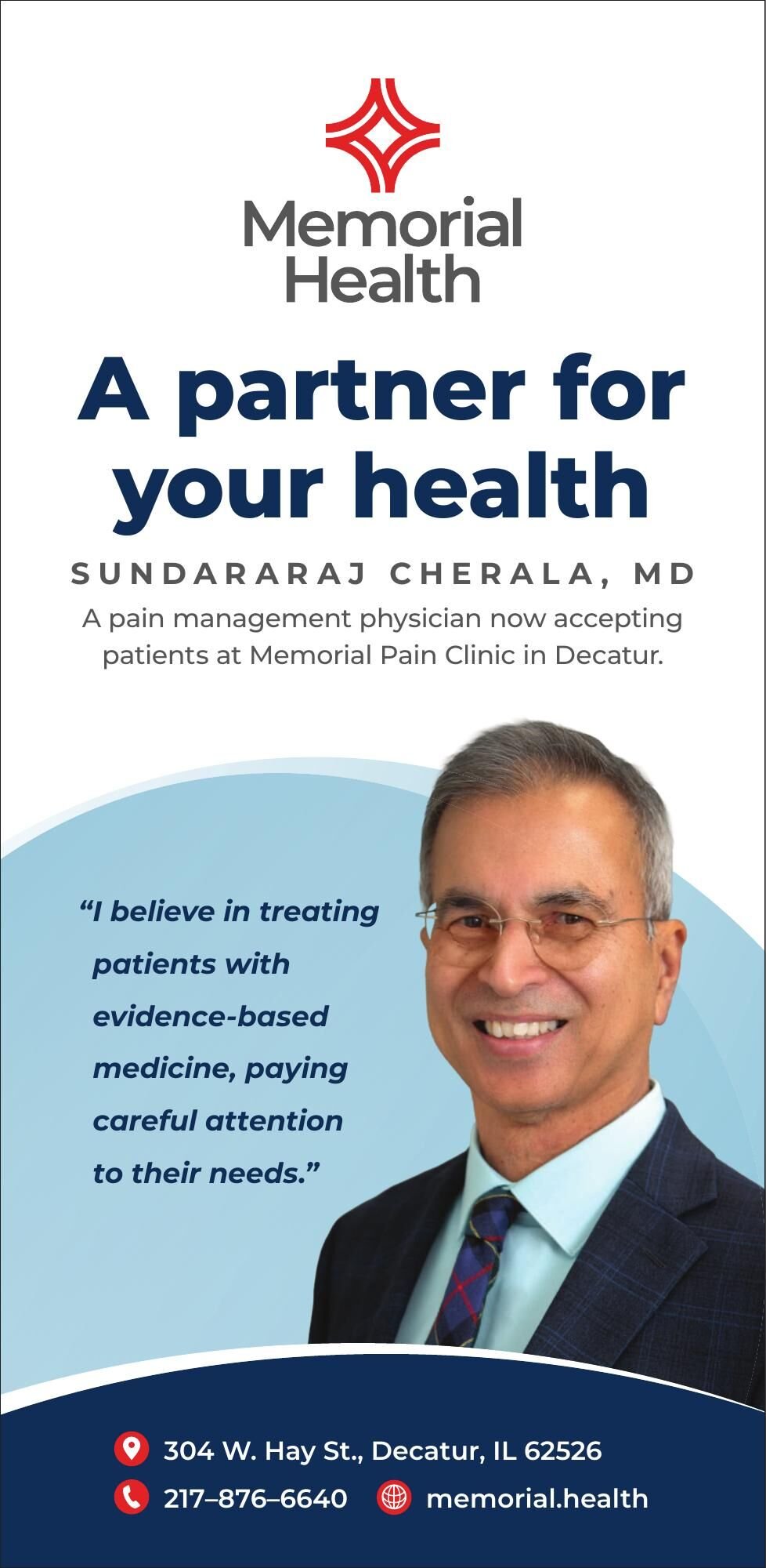 DMH/Jump - Ad from 2026-01-24