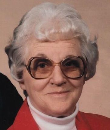 Rainey, Phyllis E.