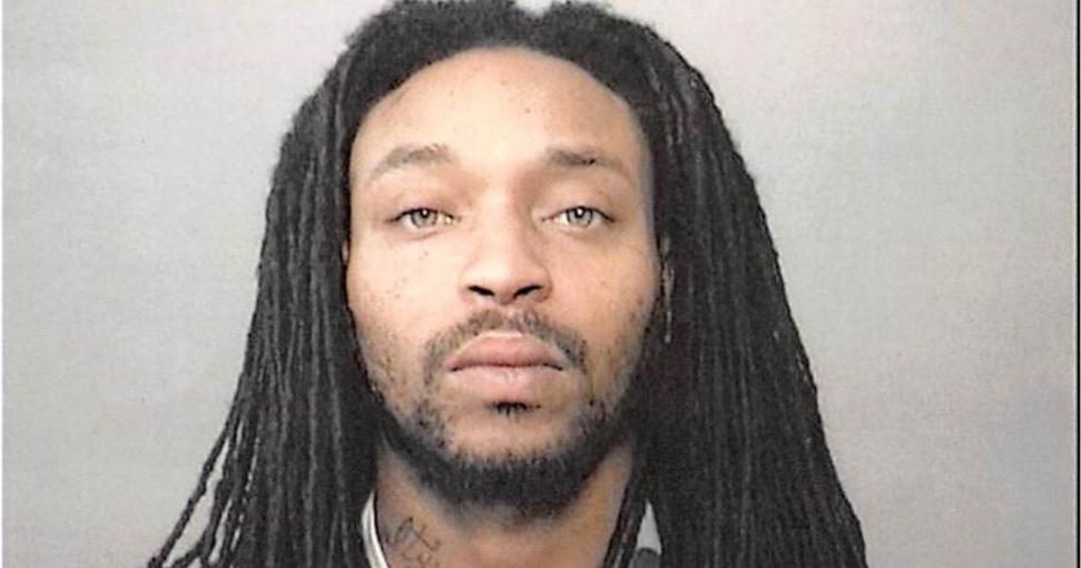 Jury hears 911 call of Decatur man's shooting