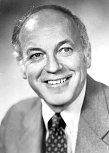 John Arthur Noland