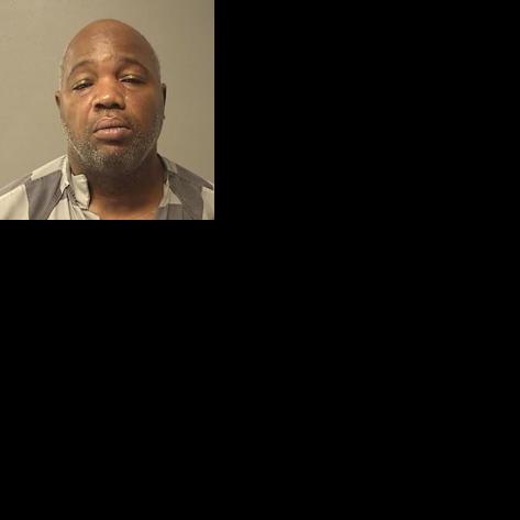 Police: Suspect arrested after stabbing Decatur man early Saturday