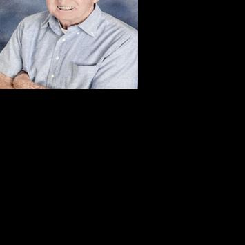 William "Bill" Brown