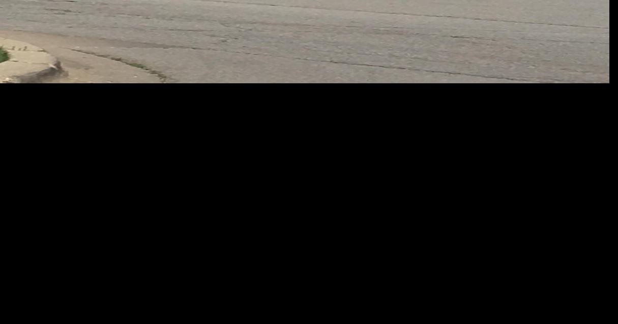 Fire department investigating burned-out Decatur Public Transit bus