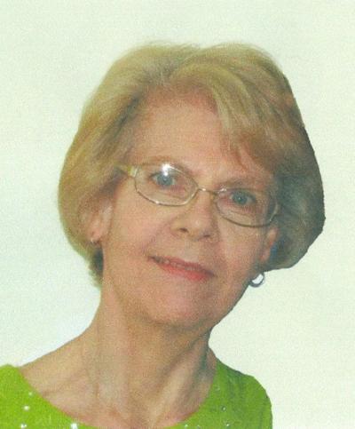 Lock, Judy A.