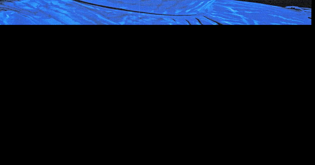 Ellen C. (Durst) Snowdon