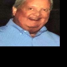 Robert C. "Bob" Foy